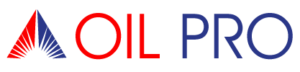 Our Products – Oil Pro