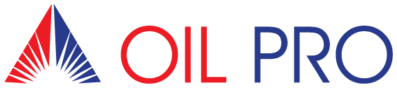 Oil Pro – knowledge, experience and passion